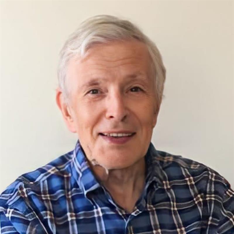 Leo Marcel J. Goossens