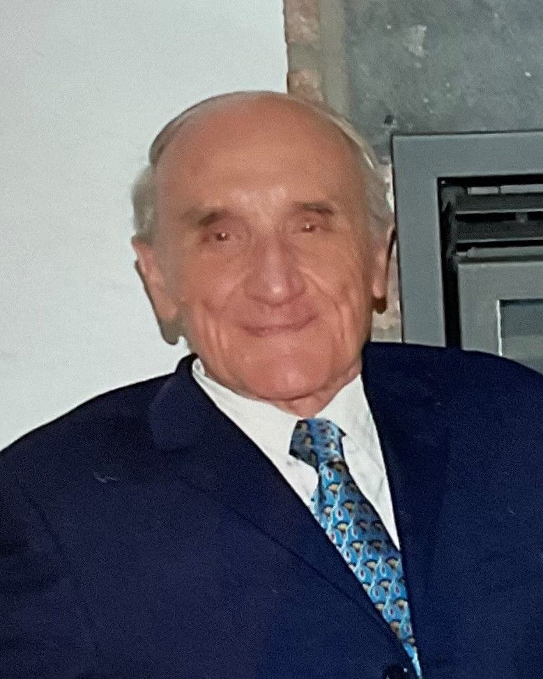 www.enaos.net