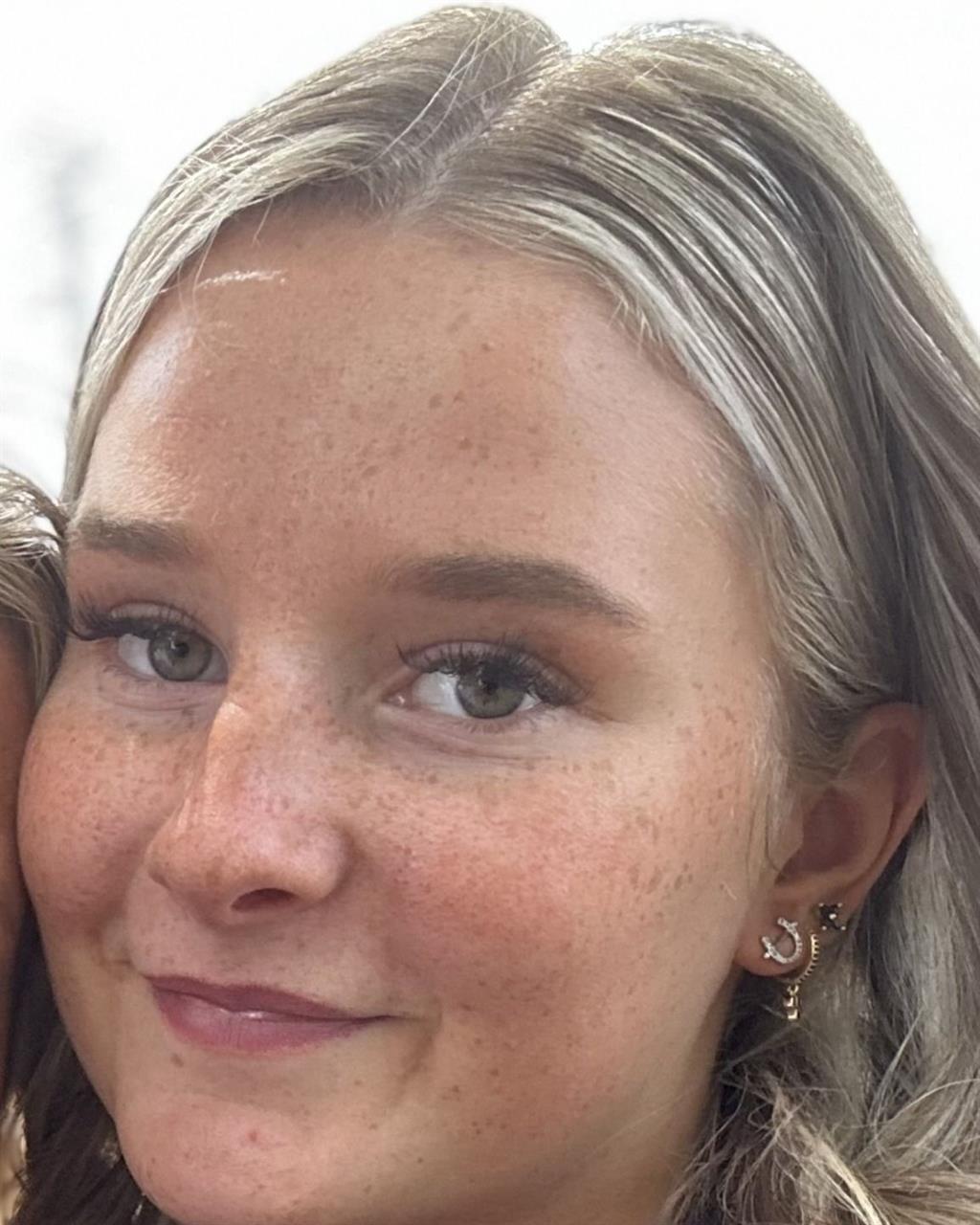 Décès de Madame Maureen Isaac (06-01-24)