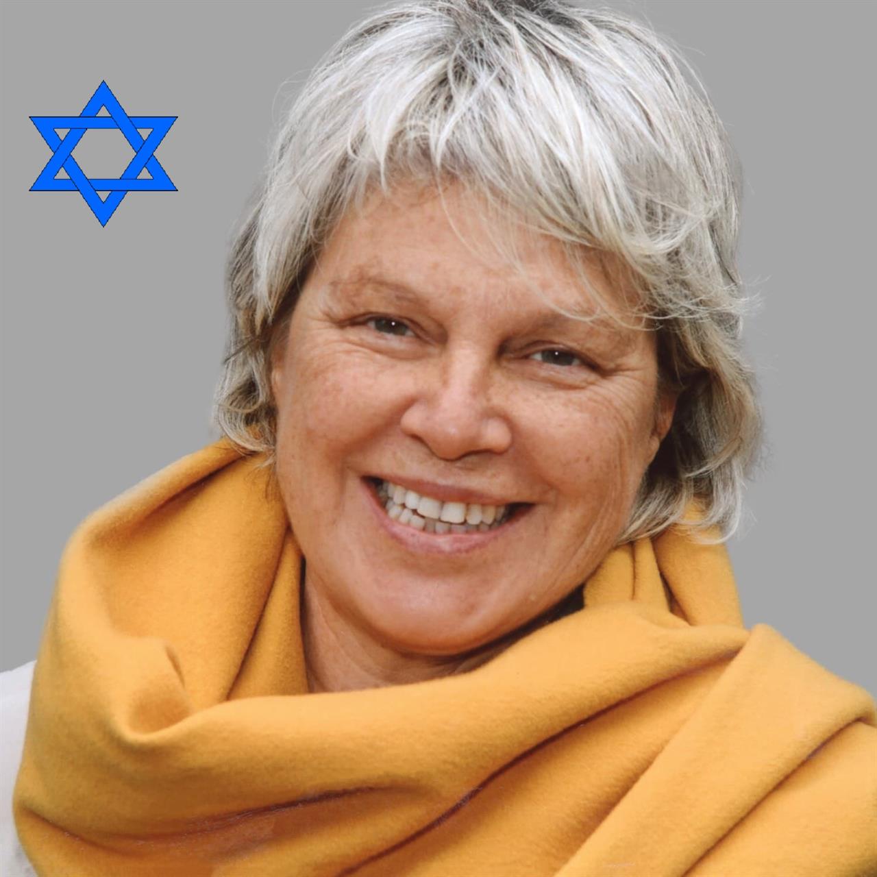 Décès de Madame Nadine Vannerum (28-12-24)