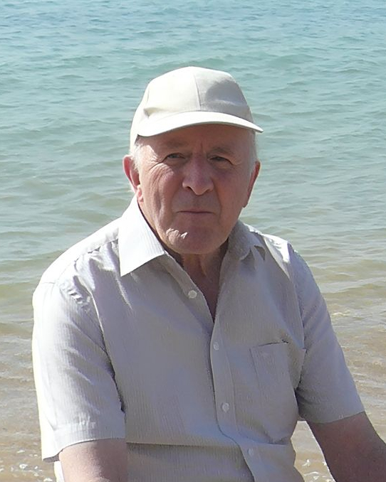 Décès de De heer Jozef Felix De kelver (17-01-25)