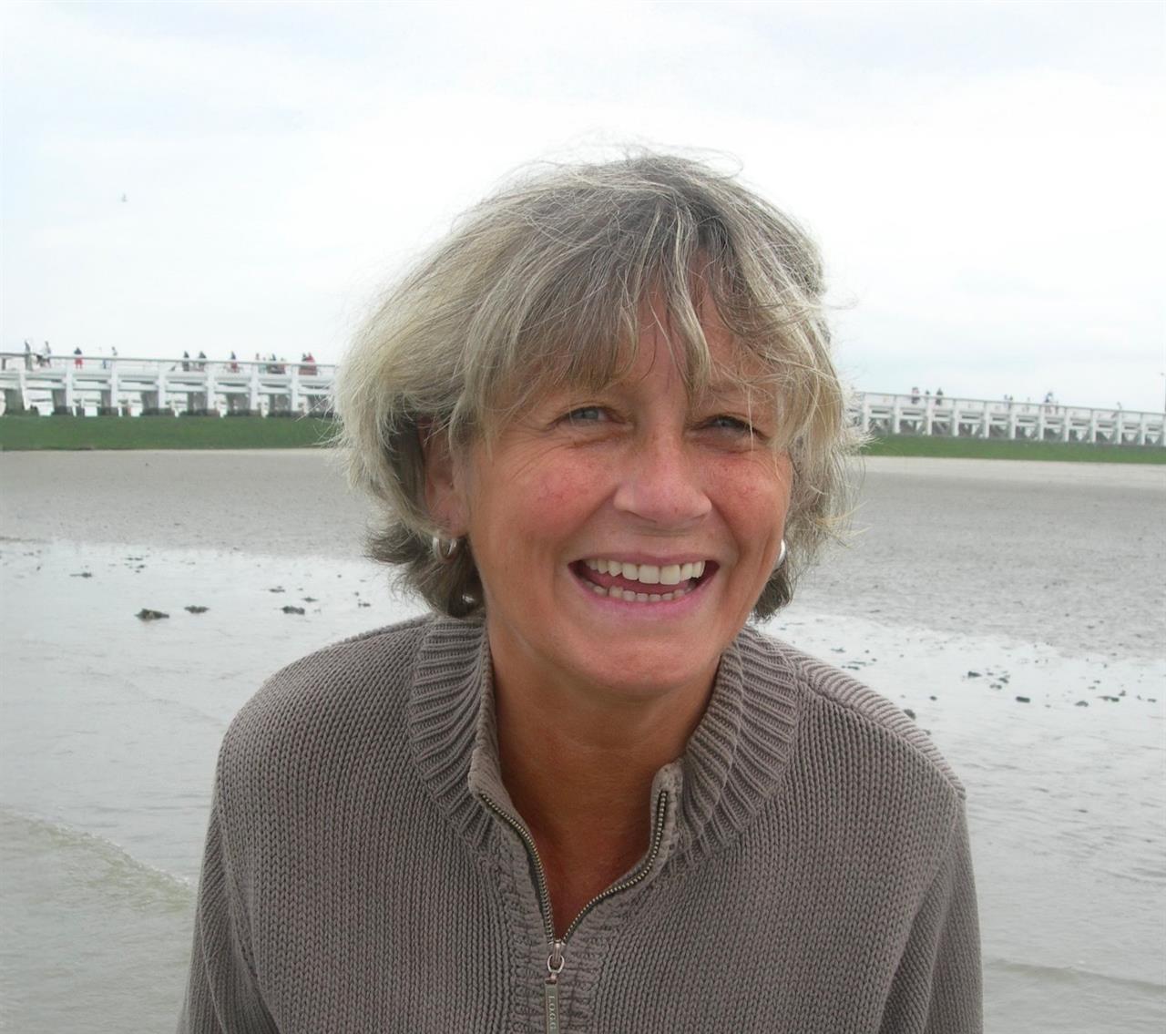 Juliette Felicita E Matthijssens