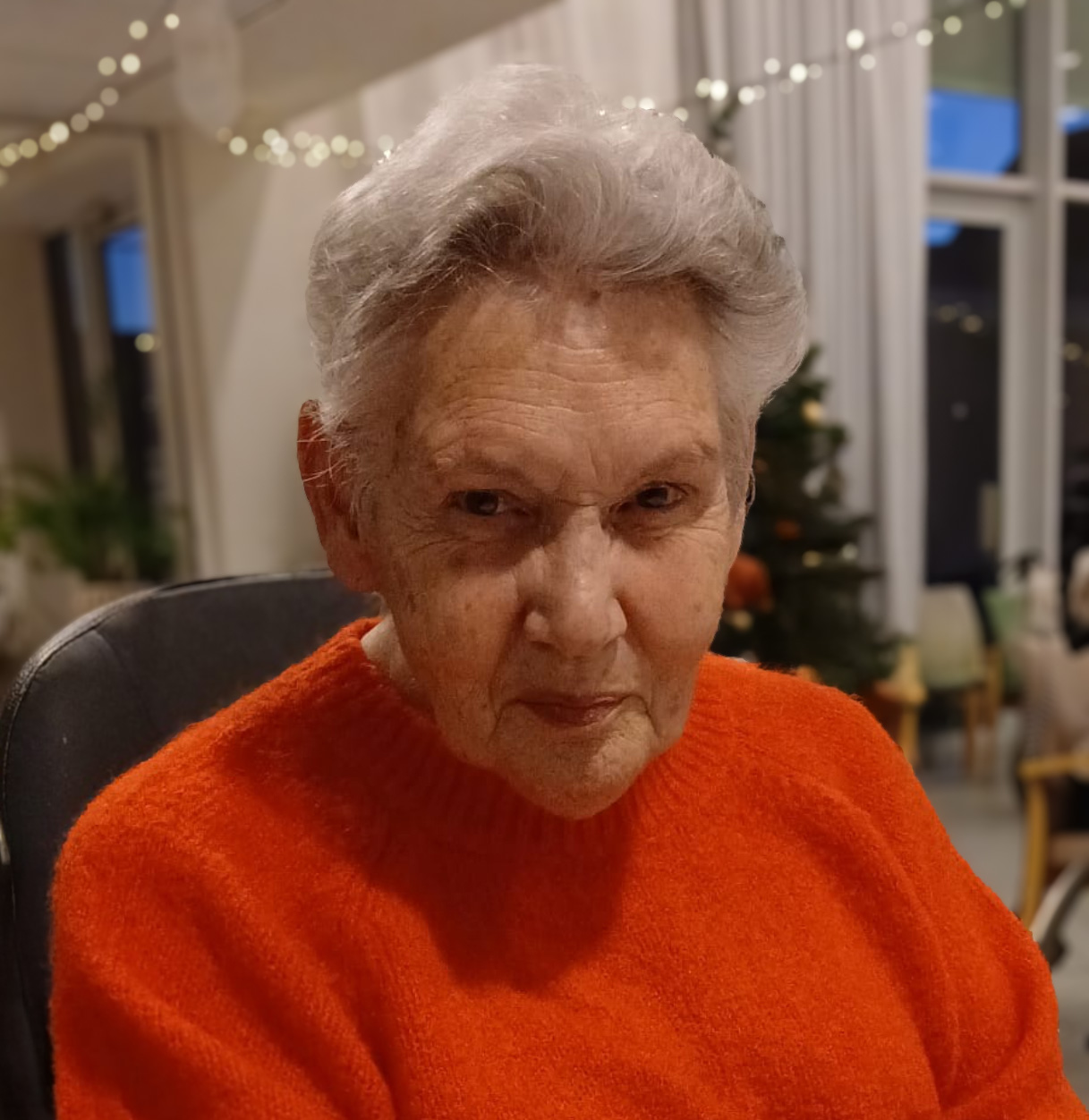 Juliette Beerlings