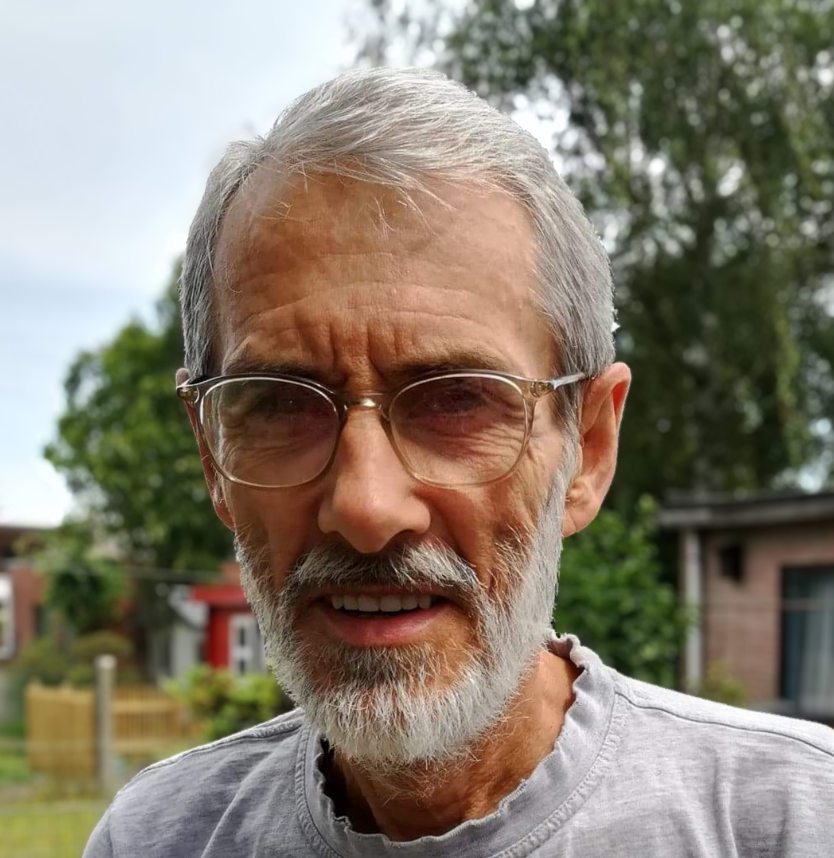 Ludovicus Maria Pintens