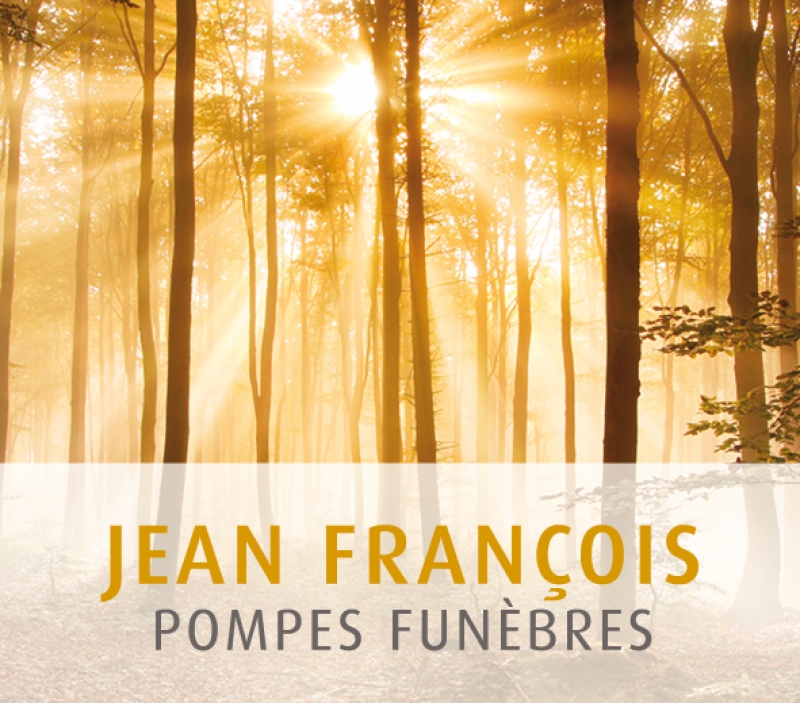 Décès de Monsieur Jean FABRY (24-05-25), Annonce nécrologique