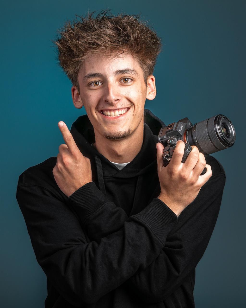 Décès de Monsieur Christopher FELLER (20-09-25), Annonce nécrologique