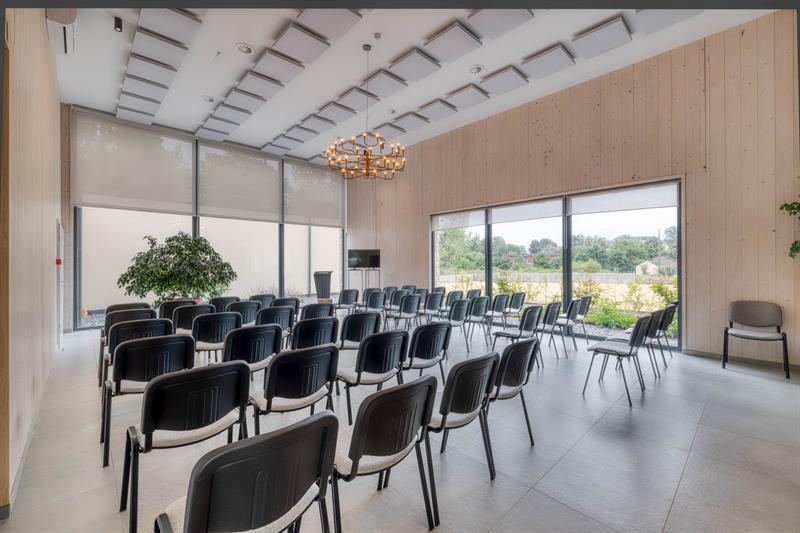 Point de vente - Pompes Funèbres BURG (Messancy)