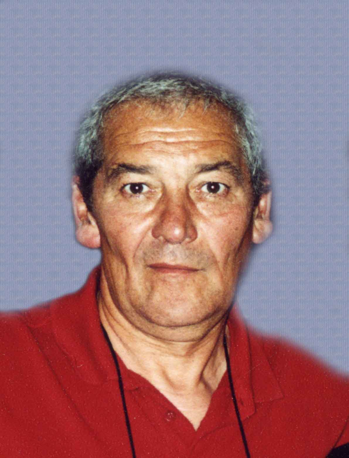 www.enaos.net