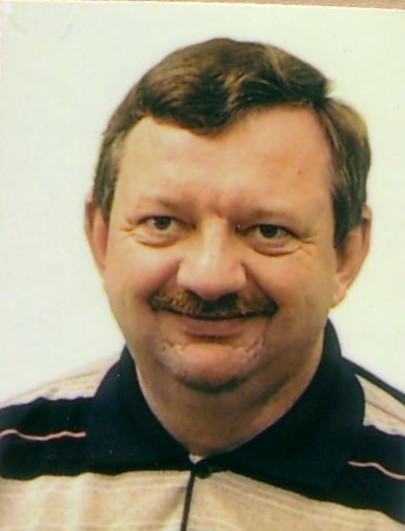 Décès de Monsieur Hervé Philippe (06-10-07), Annonce nécrologique