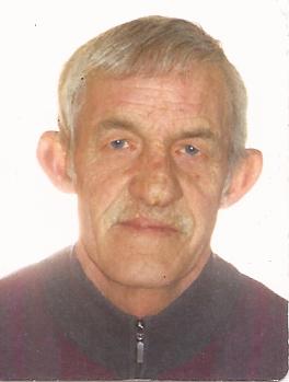 Décès de Monsieur Marc TALBOT (05-11-11), Annonce nécrologique