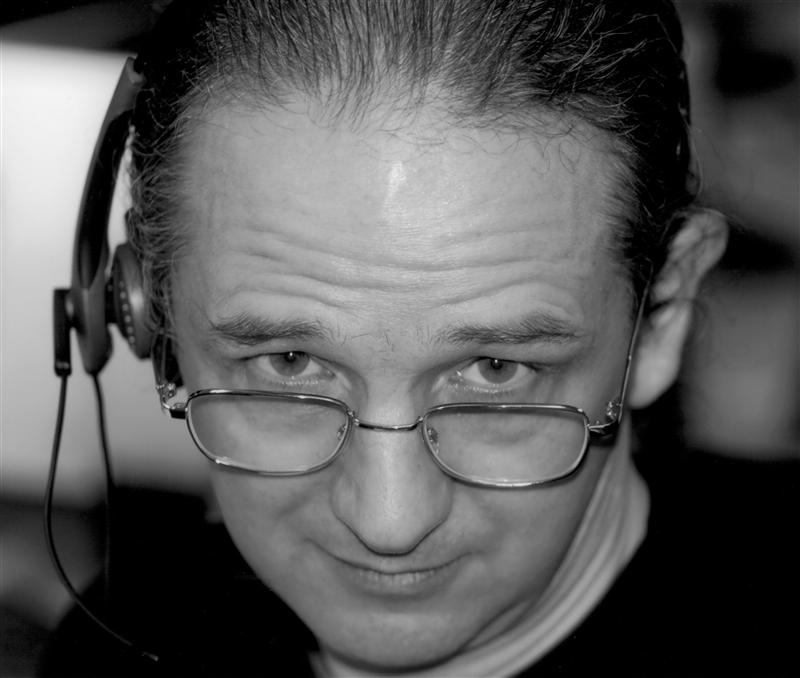 Décès de Monsieur Henri Paul ROMMEL (15-08-12), Annonce nécrologique