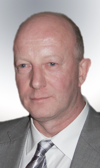 Décès de Monsieur Patrick MATHIEU (27-09-13), Annonce nécrologique