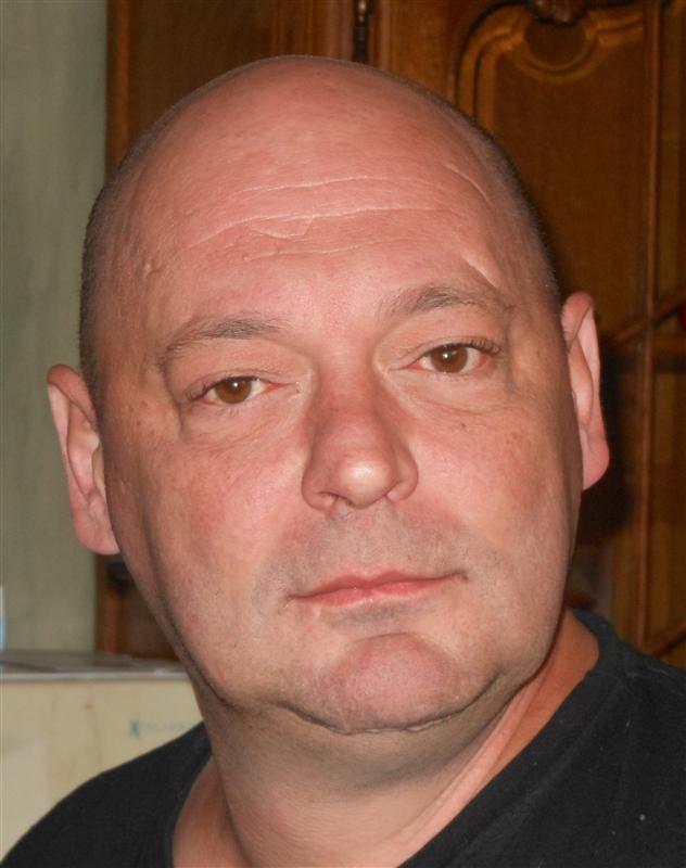 Décès de Monsieur Guy MERCIER (05-01-17), Annonce nécrologique