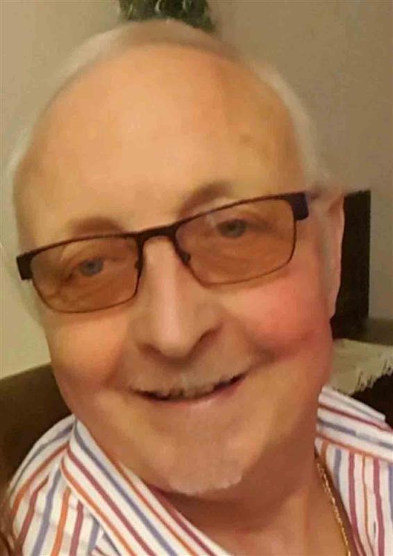 Décès de Monsieur Jean-Pierre DUPONT (27-12-17), Annonce nécrologique