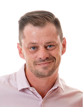 Décès de Monsieur Nicolas FROMENTIN (25-12-19), Annonce nécrologique