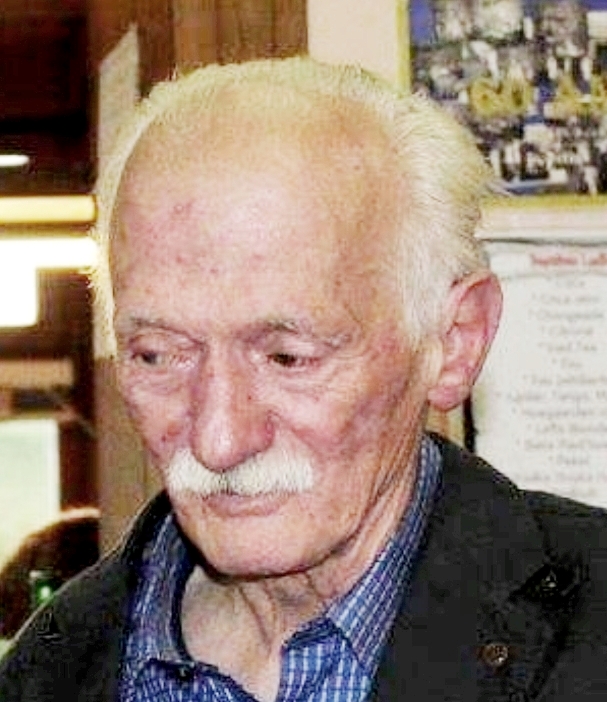 www.enaos.net