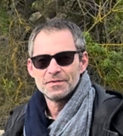 Décès de Monsieur Jean-Pierre FERREIRA (18-07-24), Annonce nécrologique