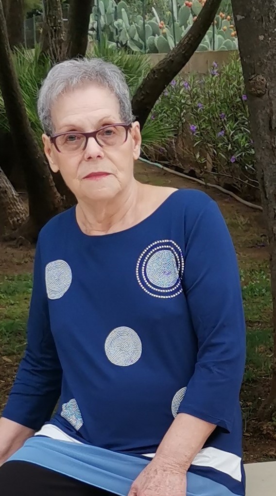 www.enaos.net